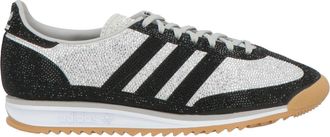adidas SL 72 OG W