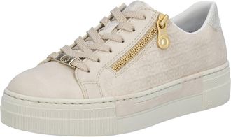 Rieker Sneaker