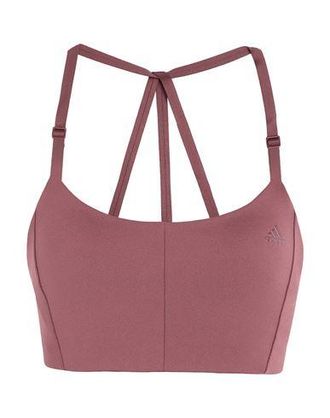 adidas YO LS 4E 3S BRA