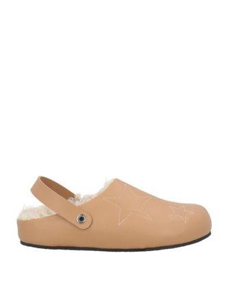 Stella McCartney SCHUHE - Mules & Clogs auf YOOX.COM
