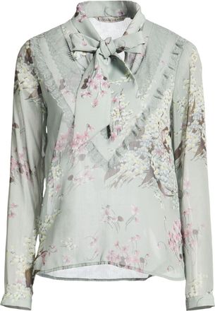 Silvian Heach TOPS - Hemden auf YOOX.COM