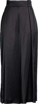 Erika Cavallini Semi Couture HOSEN & R&Ouml;CKE - Hosen auf YOOX.COM