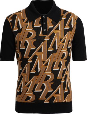 Amiri STRICKWAREN - Pullover auf YOOX.COM