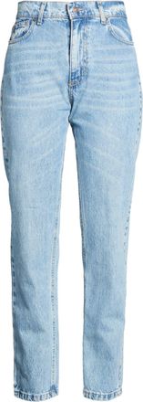 8pm HOSEN & R&Ouml;CKE - Jeanshosen auf YOOX.COM