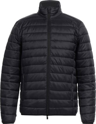 Montedoro Red JACKEN & M&Auml;NTEL - Pufferjacken & Daunenjacken auf YOOX.COM