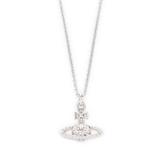 Vivienne Westwood Collier Mayfair Relief