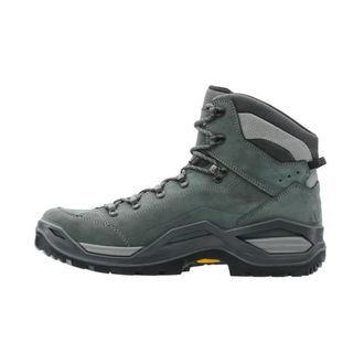 Lowa Herren, Sport, Grau, 43 1/2 EUGr&ouml;&szlig;e