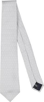 Tagliatore ACCESSOIRES - Noeuds papillon et cravates sur YOOX.COM