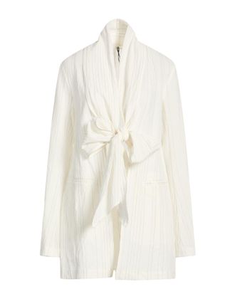 Masnada JACKEN & M&Auml;NTEL - Jacken und Anoraks auf YOOX.COM