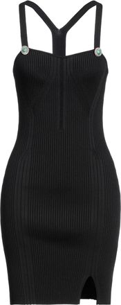 Roberto Cavalli KLEIDER - Mini-Kleider auf YOOX.COM