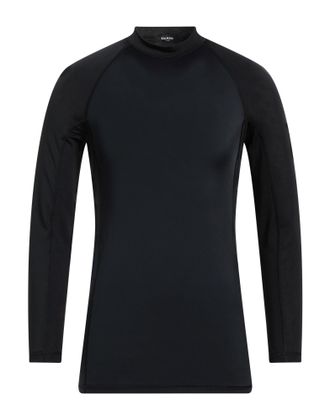 Balmain TOPS - T-shirts auf YOOX.COM