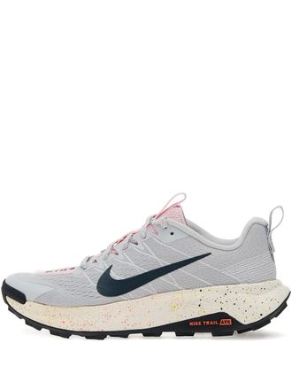 Nike baskets Wildhorse 10 - Gris