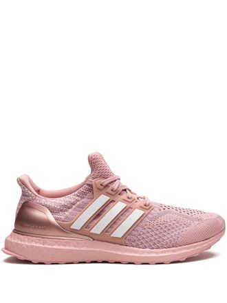 adidas baskets Ultraboost 5.0 DNA - Rose