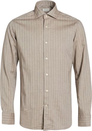 Tintoria Mattei TOPS - Hemden auf YOOX.COM