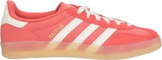 adidas SCHUHE - Sneakers auf YOOX.COM