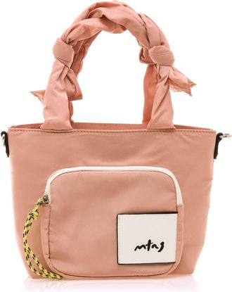 Mtng Womens KANY Tasche, ORANGE