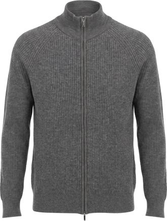 Barba STRICKWAREN - Strickjacken auf YOOX.COM