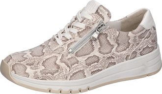 Waldl&auml;ufer Sneaker