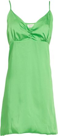 Vicolo KLEIDER - Mini-Kleider auf YOOX.COM