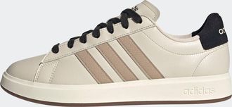 adidas Sneaker