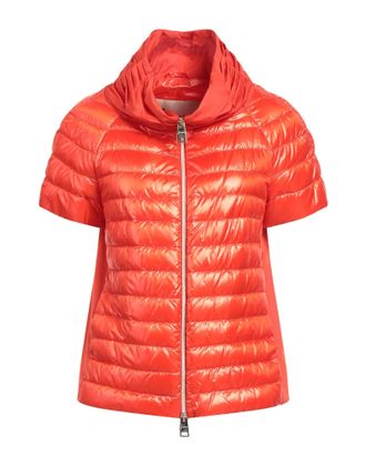 Herno JACKEN & MÄNTEL - Pufferjacken & Daunenjacken auf YOOX.COM