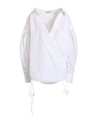 Valentino Garavani TOPS - Hemden auf YOOX.COM