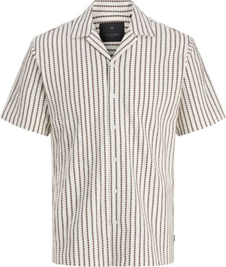Jack & Jones Hemd JPRBLADouglas