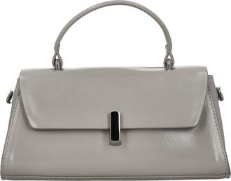 Usha Handtasche