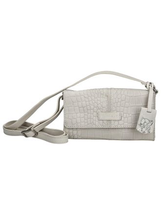 Burkely Umhängetasche