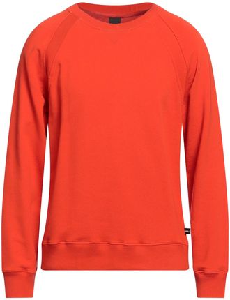 Noumeno Concept TOPS - Sweatshirts auf YOOX.COM