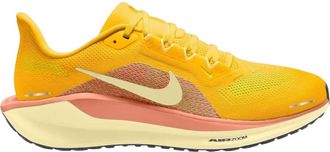 Nike Air Zoom Pegasus 41 Road Pegasus Sneaker f&uuml;r Herren (Laserorange)
