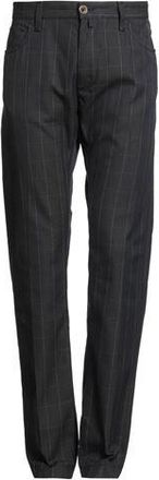 Jacob Cohen BAS - Pantalons sur YOOX.COM