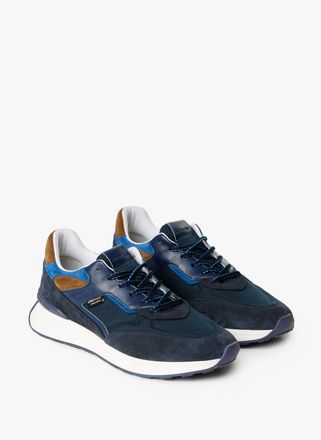 Saison 1865 Baskets Laponia 2