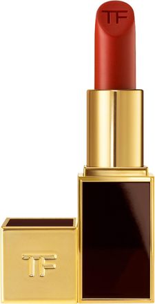 Tom Ford Beauty Tom Ford Beauty Lip Color Lippenstift