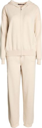 Viadeste ANZ&Uuml;GE und CO-ORDS - Kombi-Sets auf YOOX.COM