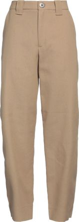 Ganni HOSEN & R&Ouml;CKE - Hosen auf YOOX.COM