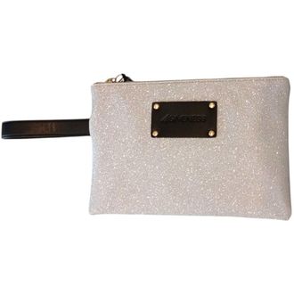 4giveness q-bab-70254