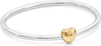 Tous Armband TOUS 1004559740 Silberfarben