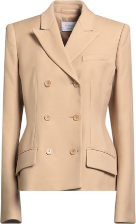 Sportmax ANZÜGE und CO-ORDS - Blazers auf YOOX.COM