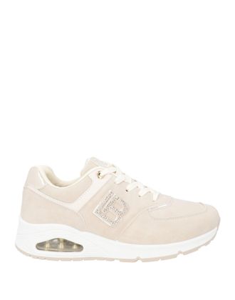 Laura Biagiotti SCHUHE - Sneakers auf YOOX.COM