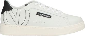 Mario Valentino SCHUHE - Sneakers auf YOOX.COM