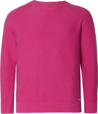 Babista Pullover Nardon