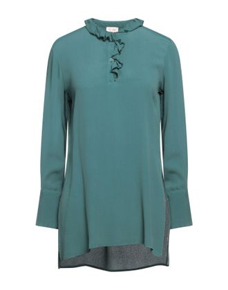 Her Shirt - Her Dress TOPS - Tops auf YOOX.COM