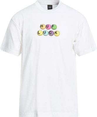 HUF TOPS - T-shirts auf YOOX.COM