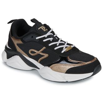 Les Tropeziennes ARYA