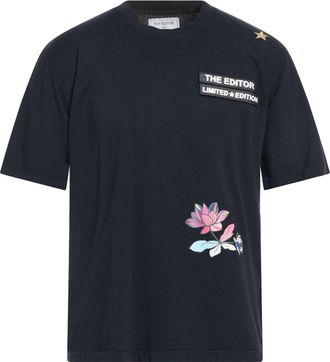 The Editor TOPS - T-shirts auf YOOX.COM