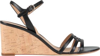 Ferragamo FIERI 70 C