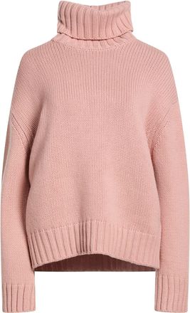Fabiana Filippi STRICKWAREN - Rollkragenpullover auf YOOX.COM