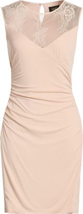 Liu Jo KLEIDER - Mini-Kleider auf YOOX.COM