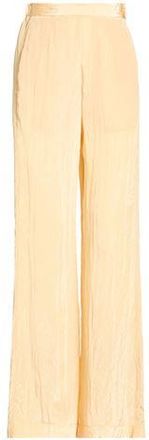 Forte_Forte BAS - Pantalons sur YOOX.COM